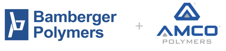 Bamberger Polymers & Amco Polymers Merge | Breaking News